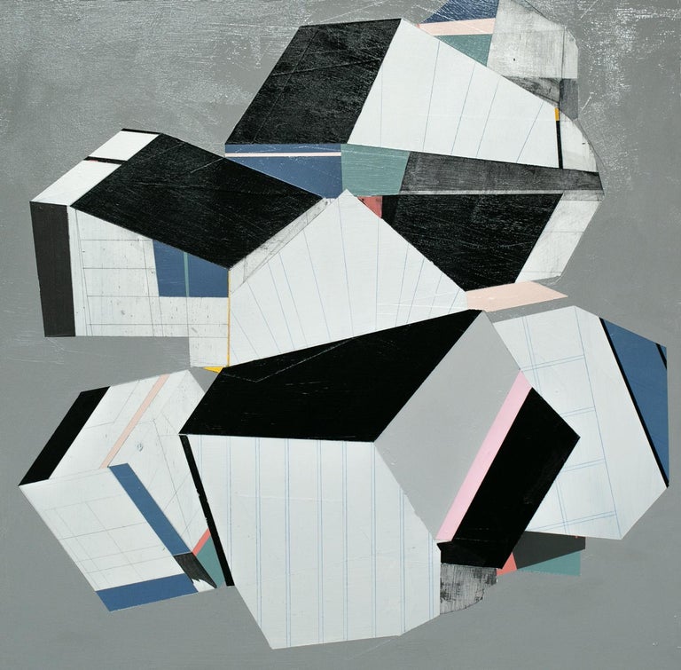 Ramon Bonilla - Stadia For Sale at 1stDibs