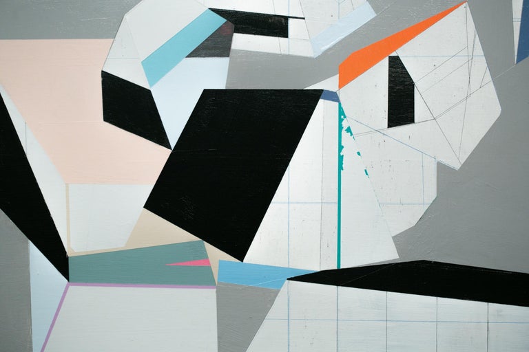 Ramon Bonilla - The Process Of Settling In A New Community For Sale at ...