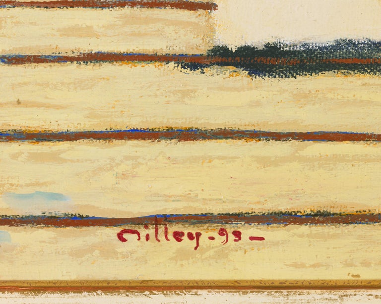 Ramon Dilley - La belle Odette, l'ete au Deauville by Ramon Dilley For ...