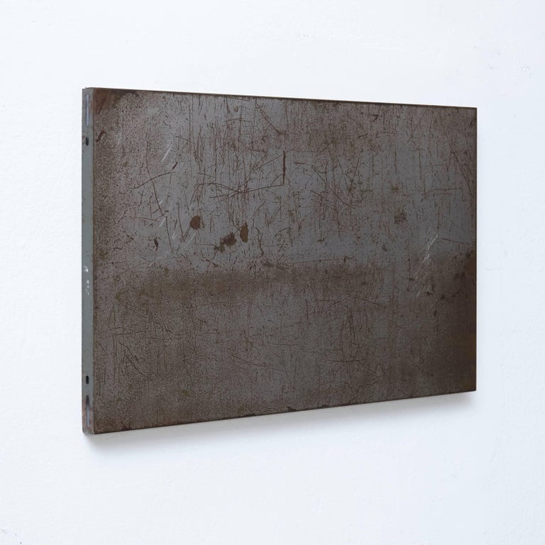 Ramon Horts Artwork One N 002 For Sale at 1stDibs