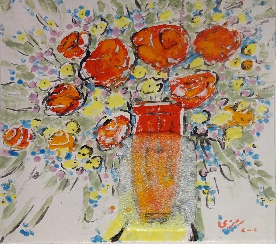 Carl Andre - Five Hundred Terms for Charles A. Lindbergh For Sale at ...