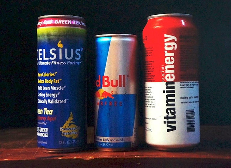 Randy Ford - High Energy 12" x 16". PLEASE SEE VIDEO IN LISTING For ...