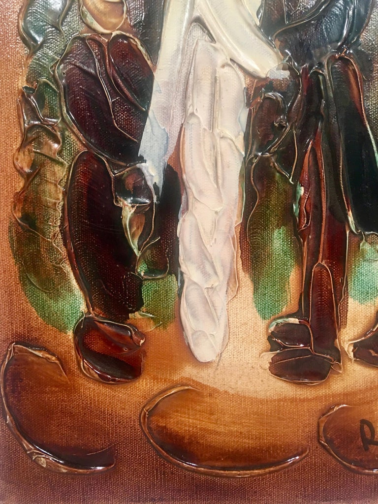 Raoul Raymond - Jewish Wedding For Sale at 1stDibs