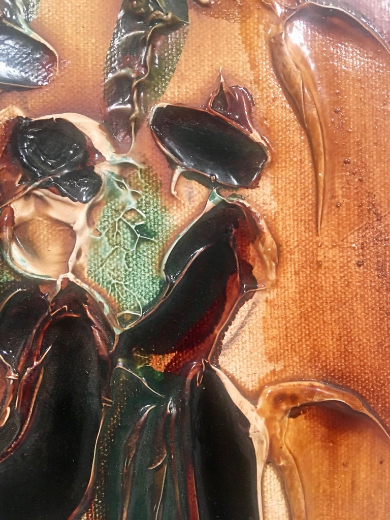 Raoul Raymond - Jewish Wedding For Sale at 1stDibs