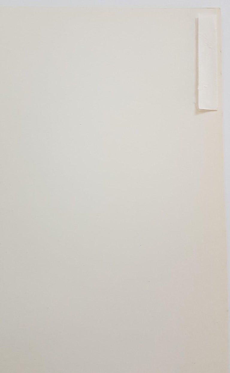 Raoul Ubac - Composition at 1stDibs