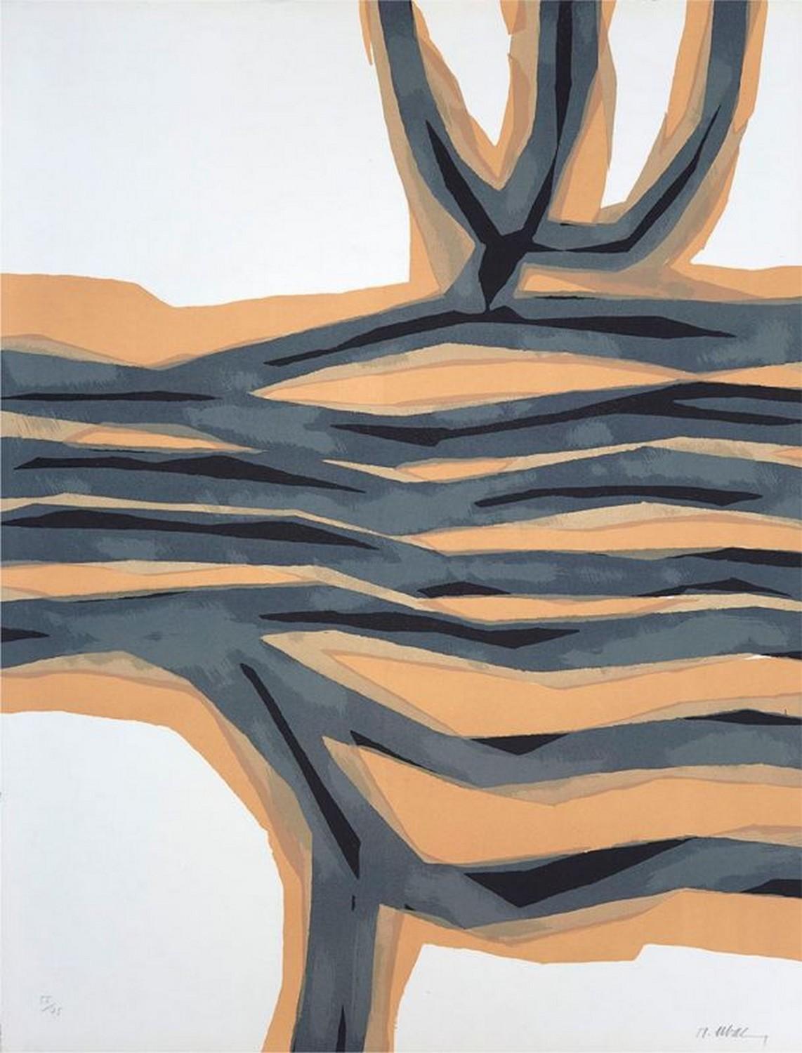 Raoul Ubac - No title at 1stDibs