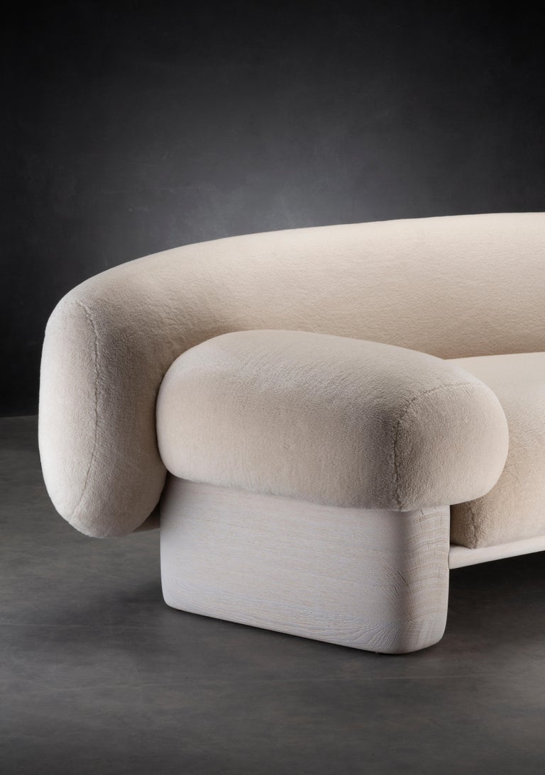 Raphael Navot, "Acrostic (Lay-Curve)", 2021 For Sale at 1stDibs