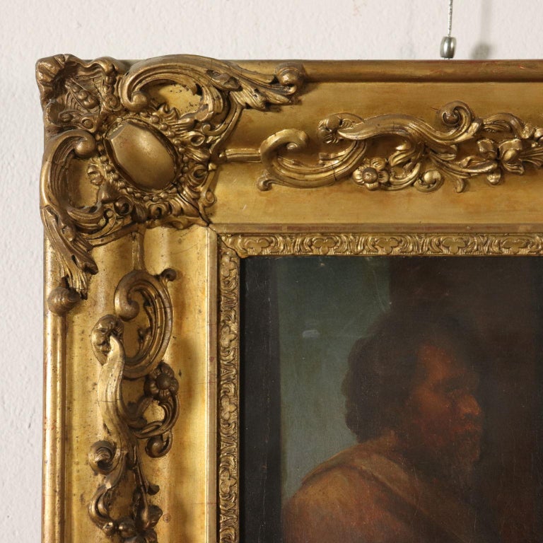 Raphael (Raffaello Sanzio da Urbino) - Madonna of the Divine Love Copy ...