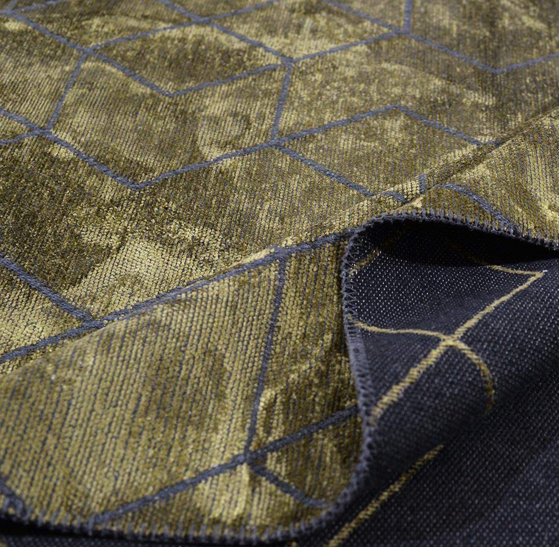 Rapture Collection, Triumph (Olive) Strike-Off Sample Loan For Sale at ...