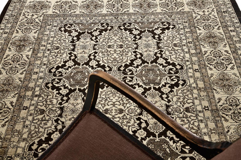 Rapture For Sale at 1stDibs