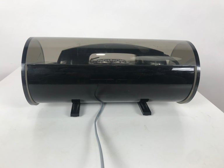 Rare 1967-1968 Western Electric Telestar Space Age Telephone at 1stDibs