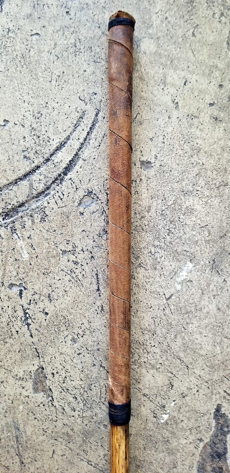 Rare Auchterlonie Jigger from St Andrews, Scotland at 1stDibs