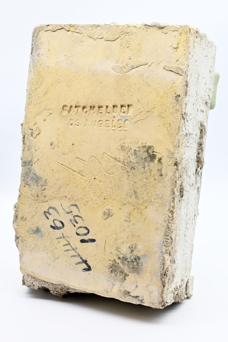 Rare Batchelder Bathroom Tile Set at 1stDibs