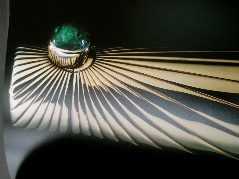 Rare Cartier L' Album Satin Hardcover Jewelry - Photography Book c 2003 ...