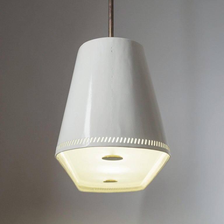 Rare Custom Paavo Tynell Chandelier, 1940s For Sale at 1stDibs