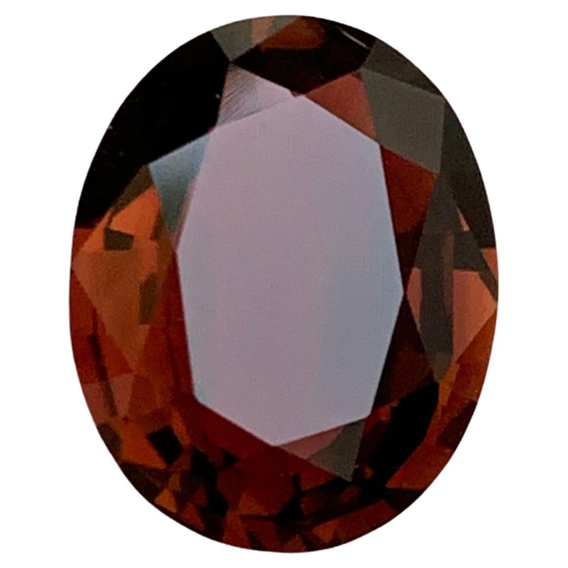 Rare Blue Natural Tourmaline Gemstone, 6.25 Ct Cushion Cut for Ring ...