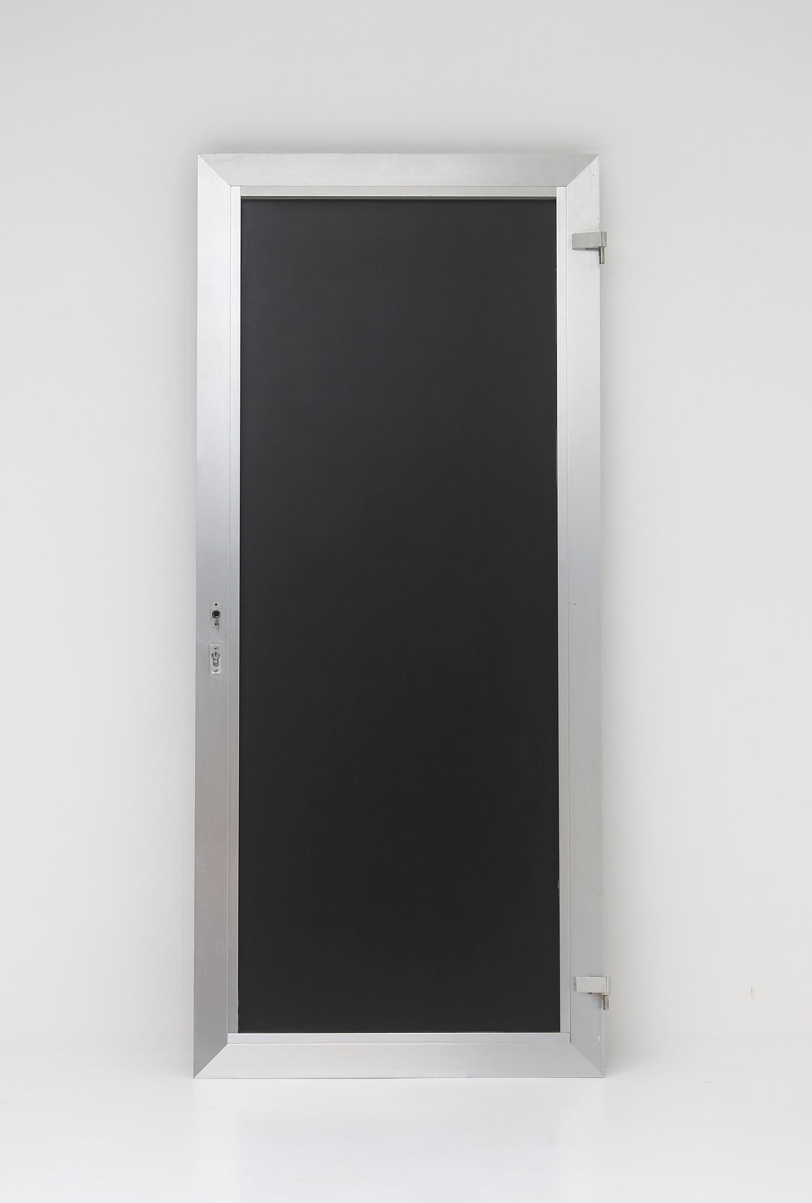 Rare Decorative Door with Sunburst Pattern, 1970s For Sale at 1stDibs ...