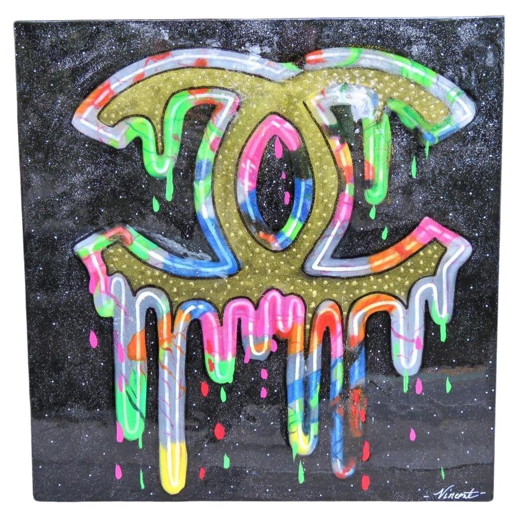 Rare Deluxe Framed Original Large Terry O'neill Michelle Pfeiffer ...