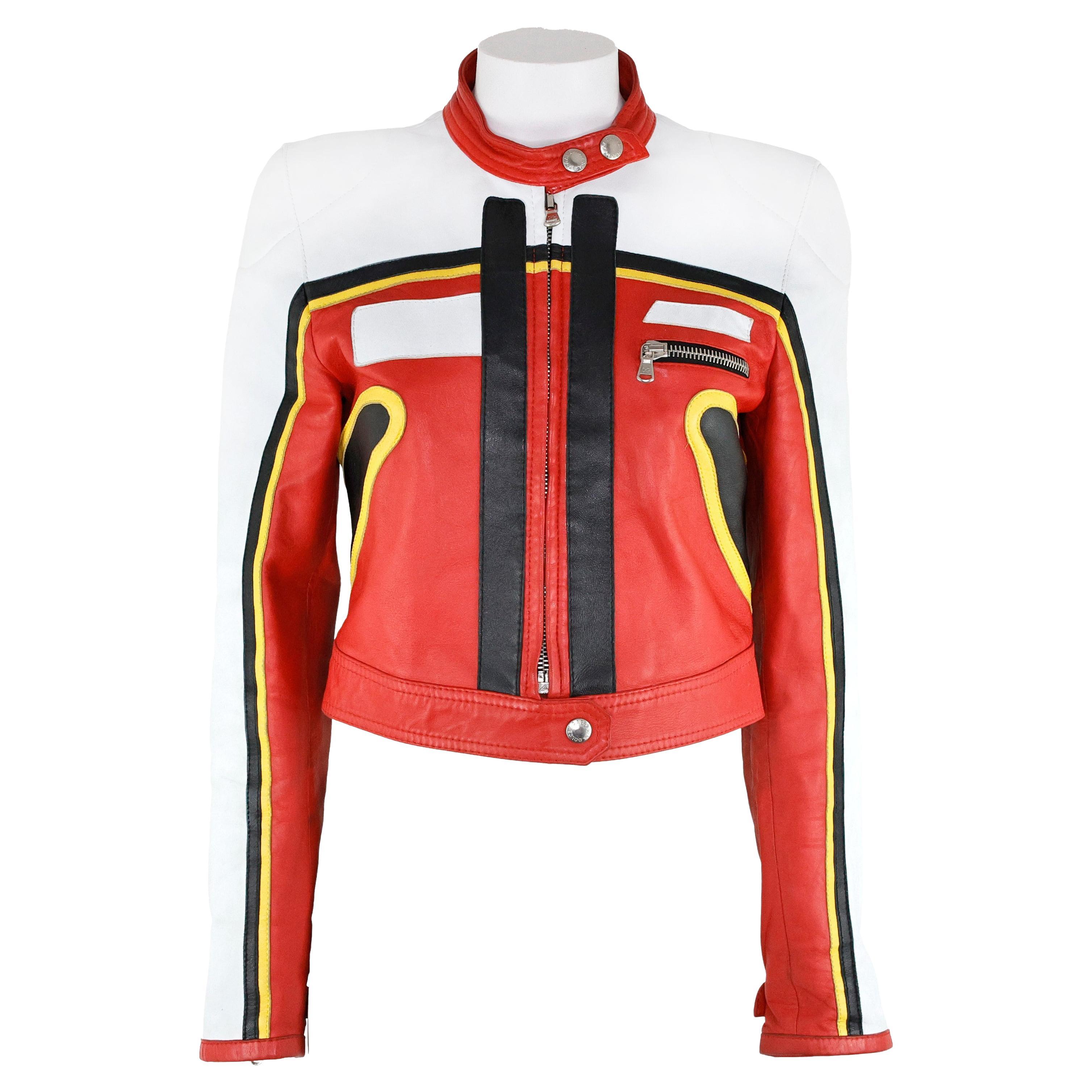 Vintage Dolce & Gabbana Jackets - 230 For Sale at 1stDibs Vintage Dolce & Gabbana Jackets - 230 For Sale at 1stDibs