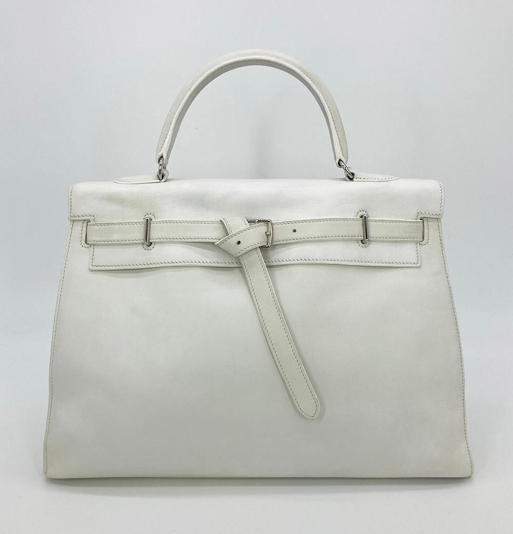 2000s Miu Miu Damask and Velvet Bag at 1stDibs | miu miu velvet bag ...