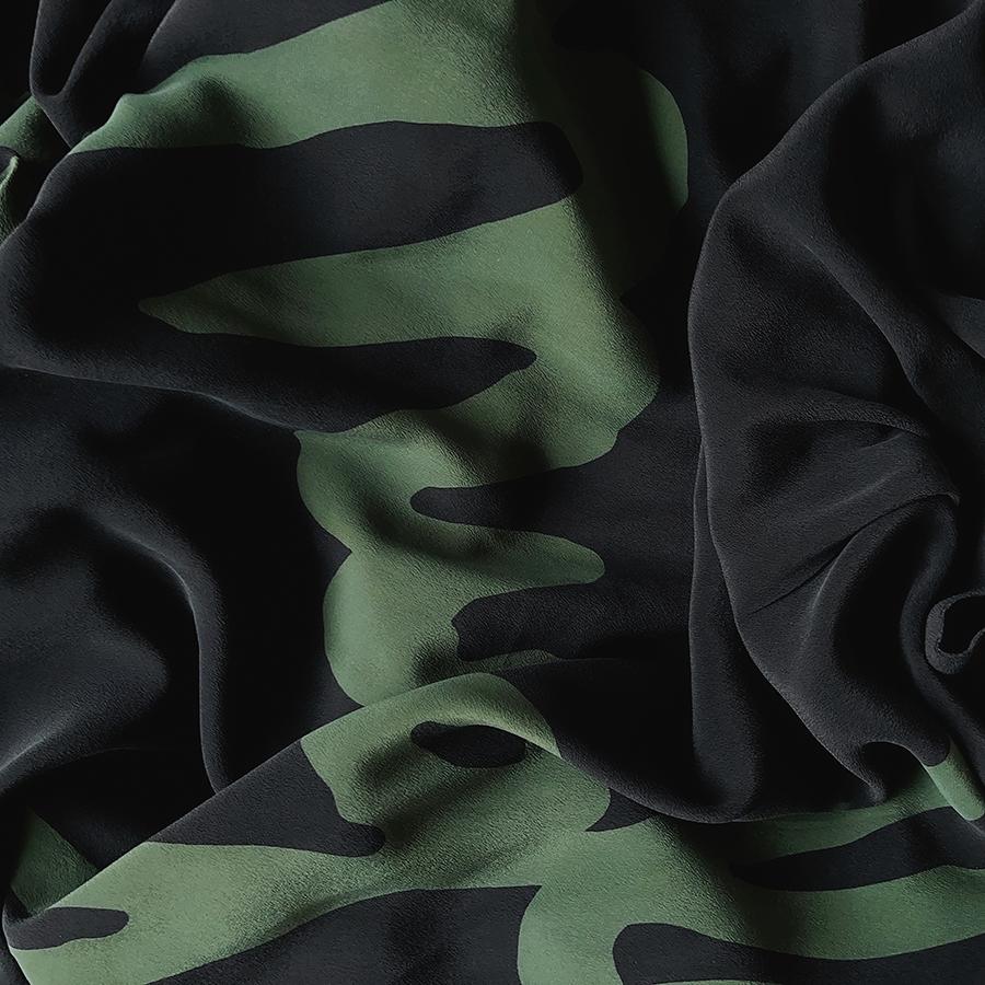 Rare Iconic Thierry Mugler Silk Signature Cape Dress FW 1981 Collection ...