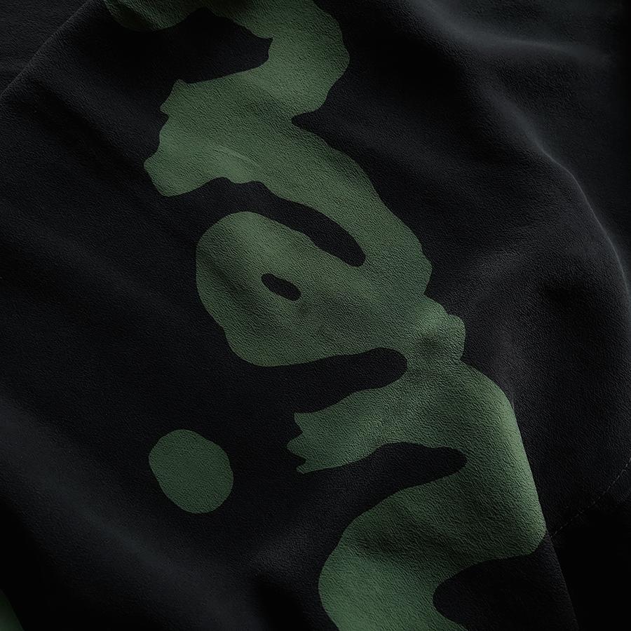 Rare Iconic Thierry Mugler Silk Signature Cape Dress FW 1981 Collection ...