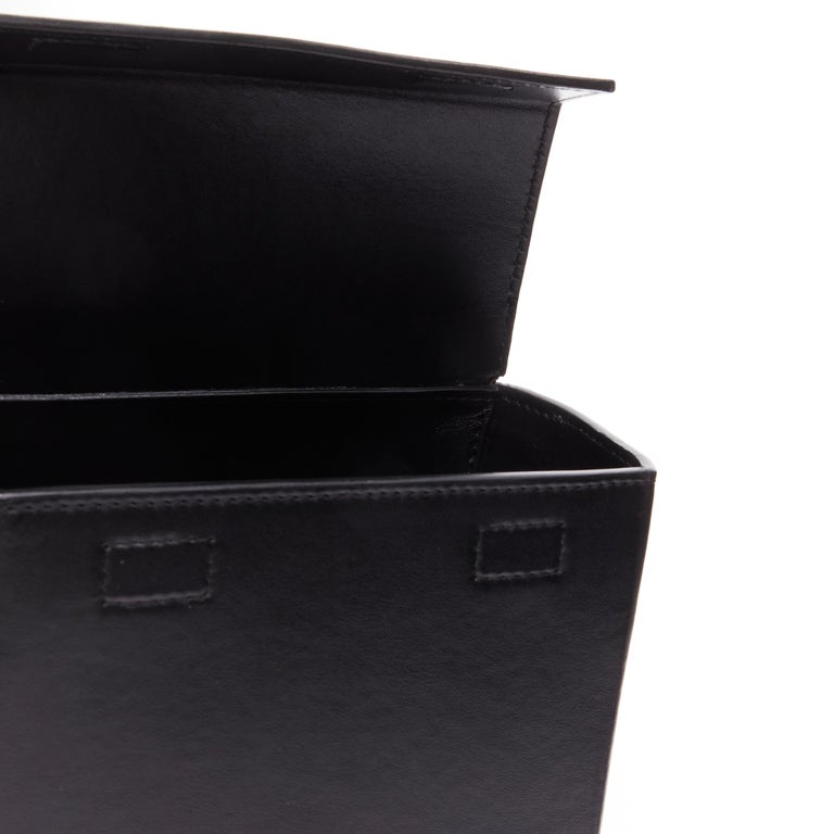 rare MOSCHINO Couture! 2019 Runway gold Casino Slot Machine crossbody ...