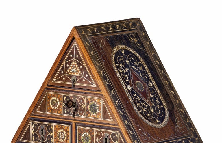 RARE PORTUGUESE CENTER CHAPEL COUNTER 16th Century For Sale at 1stDibs