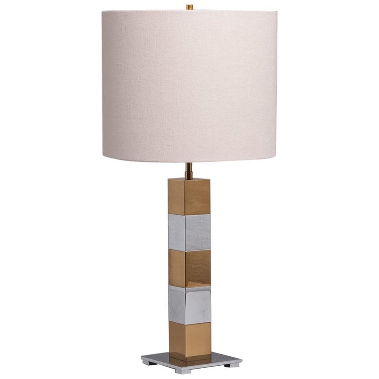 Lampe design Stewart Ross James 1960s En vente sur 1stDibs
