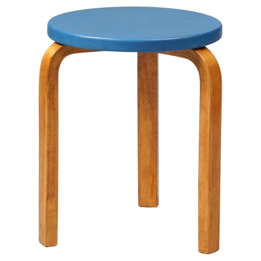 'Paimo' chair, Alvar Aalto 1930-31 For Sale at 1stDibs | paimo chair