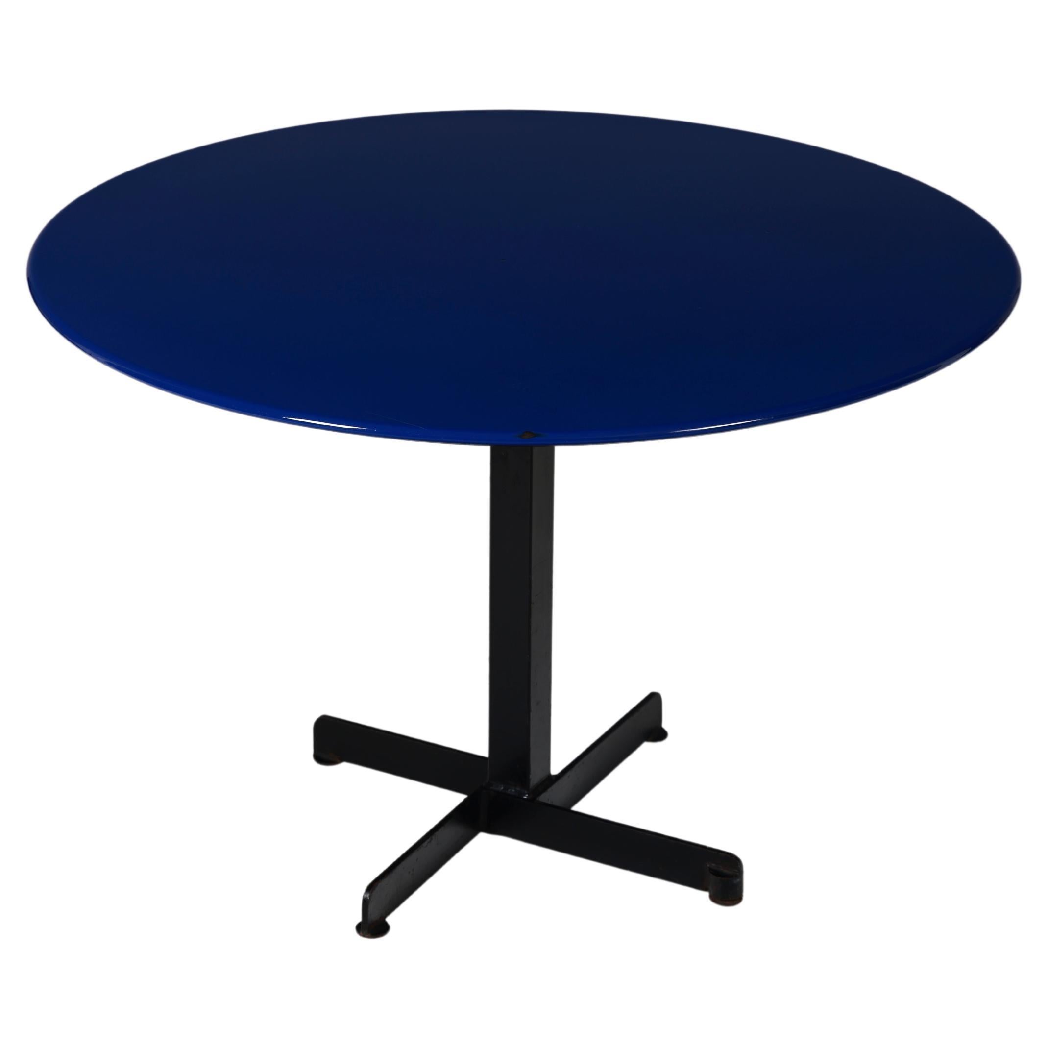 Charlotte Perriand Tables - 133 For Sale at 1stDibs | charlotte ...