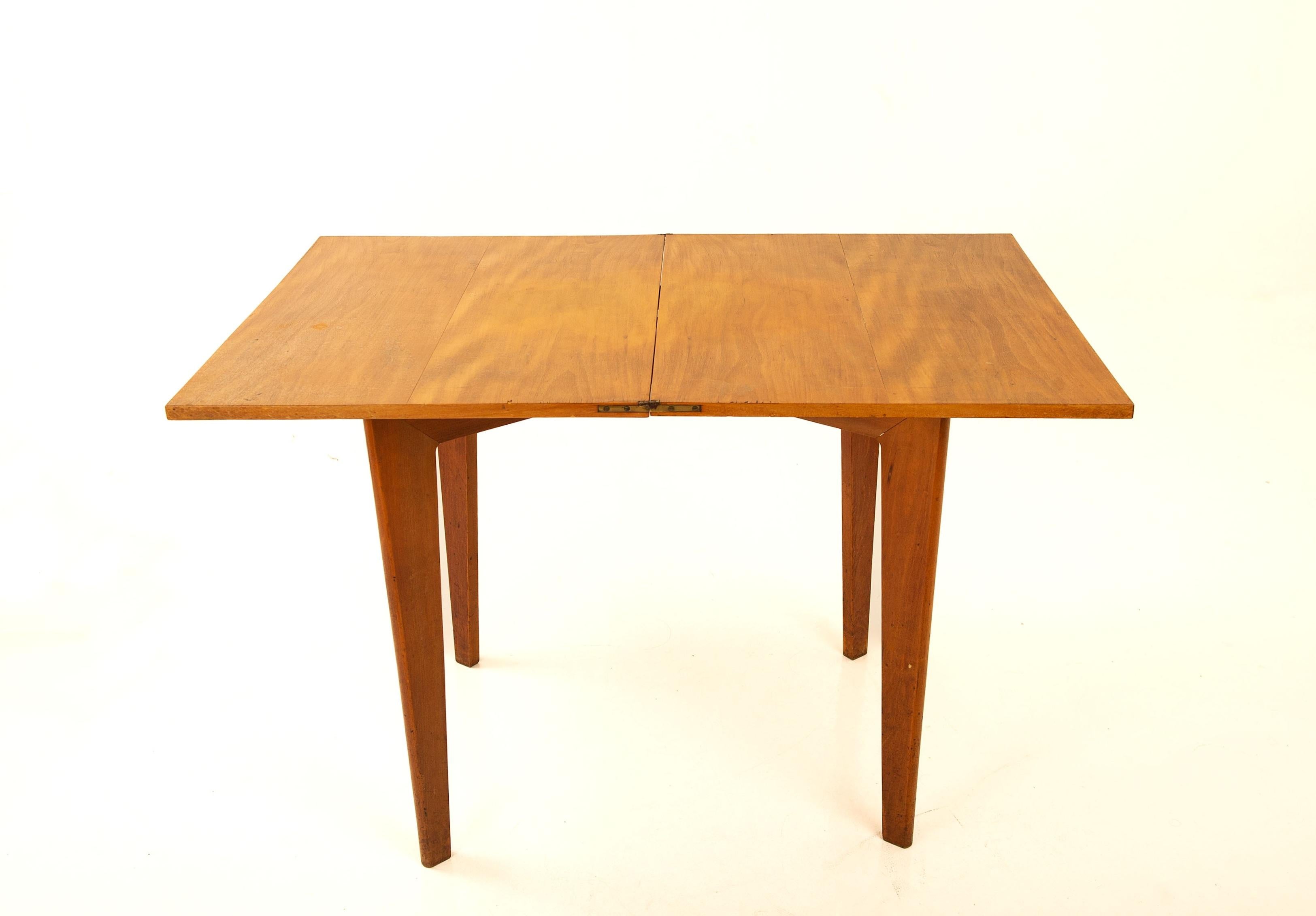 table M11 by Lina Bo Bardi (Rare) at 1stDibs | giancarlo palanti, lina ...
