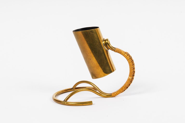 Rare Toothpick Holder Vienna Around 1950s For Sale at 1stDibs