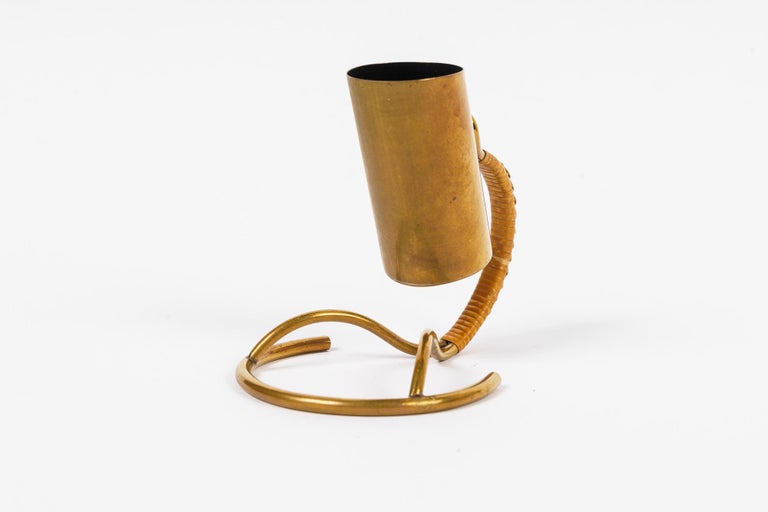 Rare Toothpick Holder Vienna Around 1950s For Sale at 1stDibs