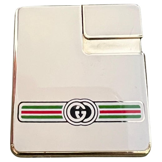 Gucci Webby Quilted Leather Snake-Heel Mule Sandals Size 41 at 1stDibs ...