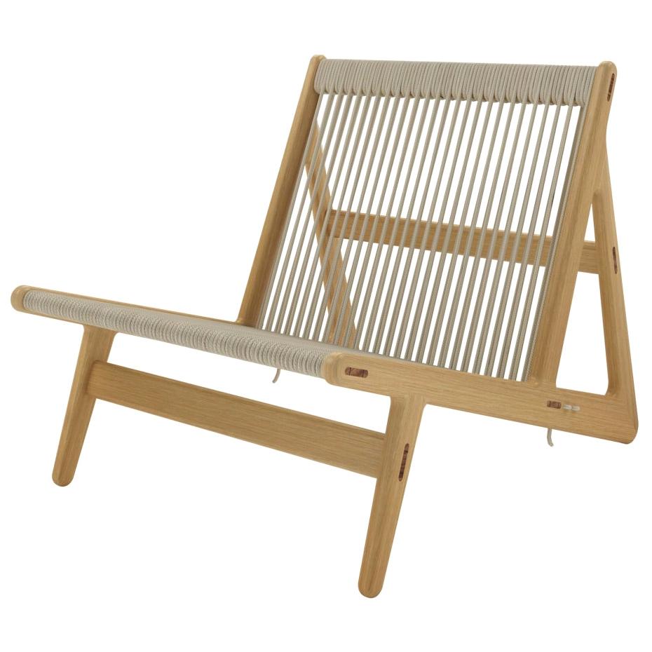 Gubi - 577 For Sale at 1stdibs | beetle chair gubi, gamfratesi gubi ...