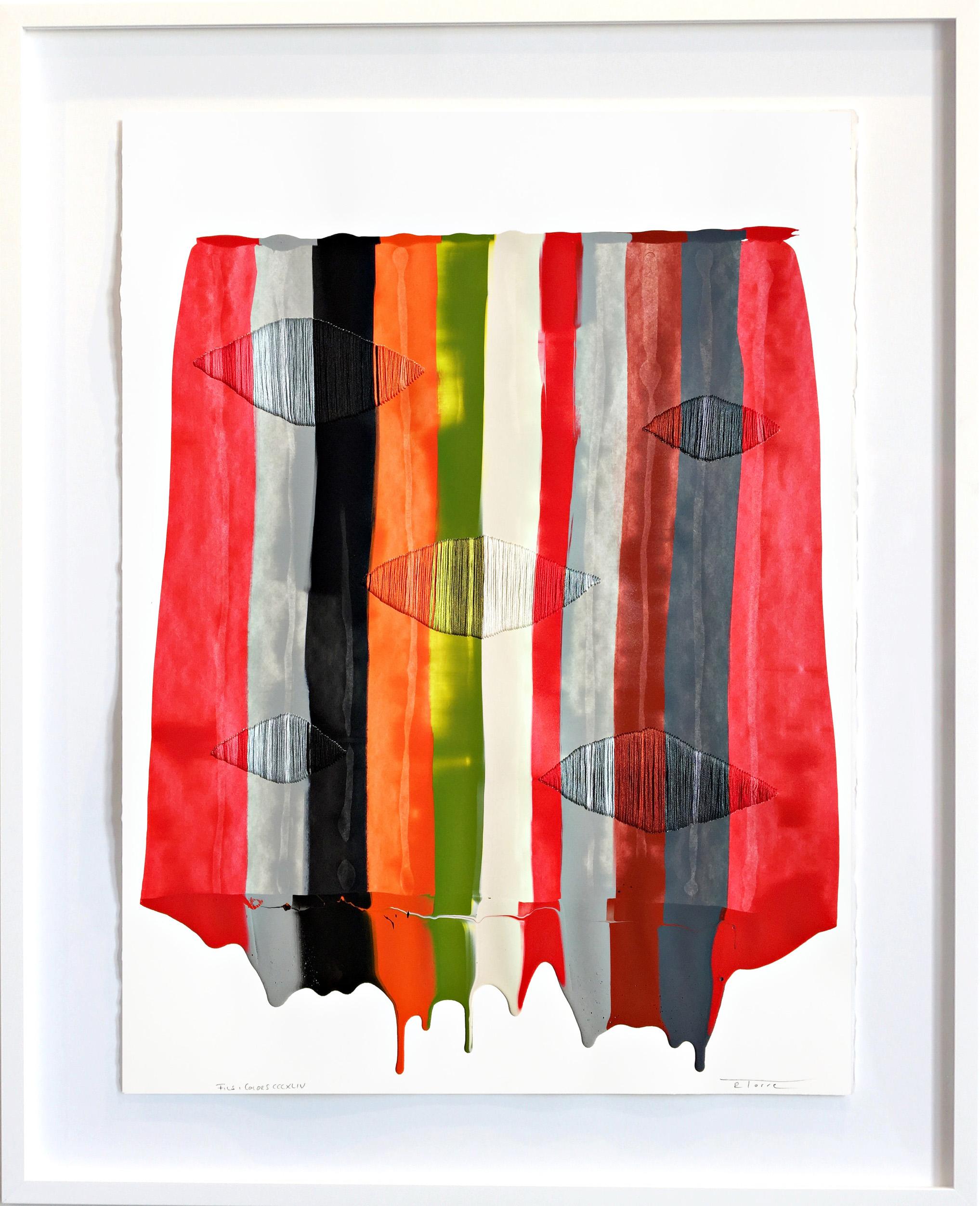 Jeffrey Collins - 07-13-20 For Sale at 1stDibs