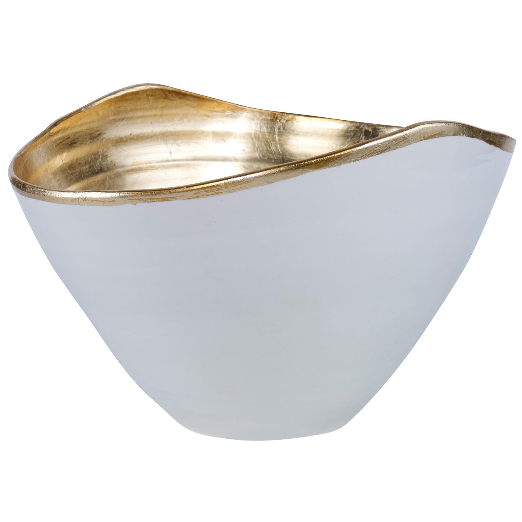 Angela Urn For Sale at 1stDibs