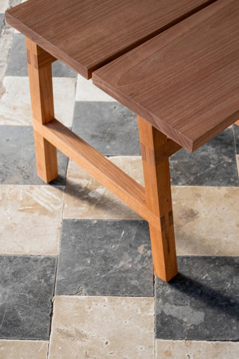 Raw Stool For Sale at 1stDibs