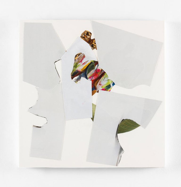 Ray Beldner - Such Small Hands #2 en vente sur 1stDibs