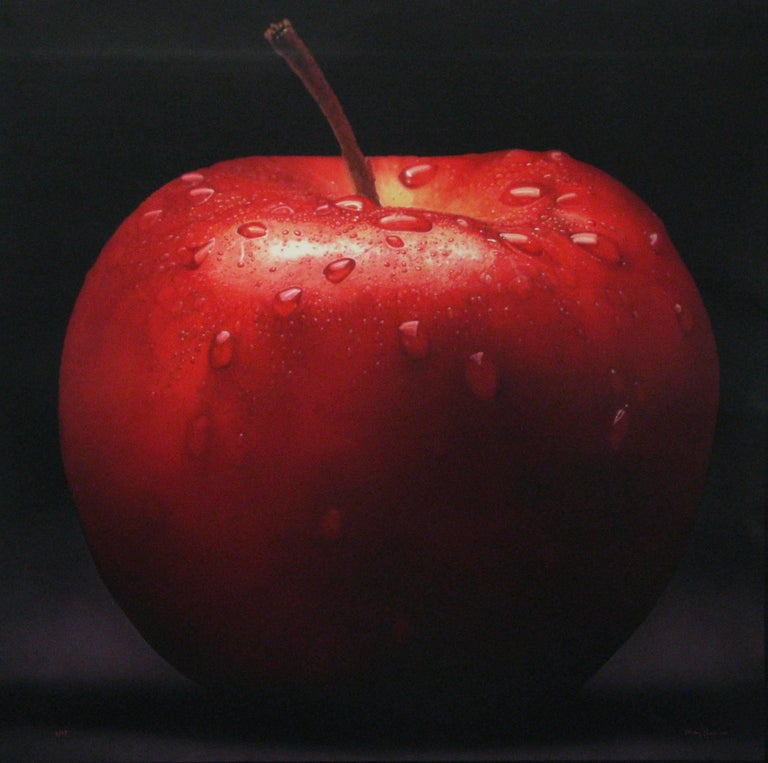 Ray Hare - Apple at 1stDibs