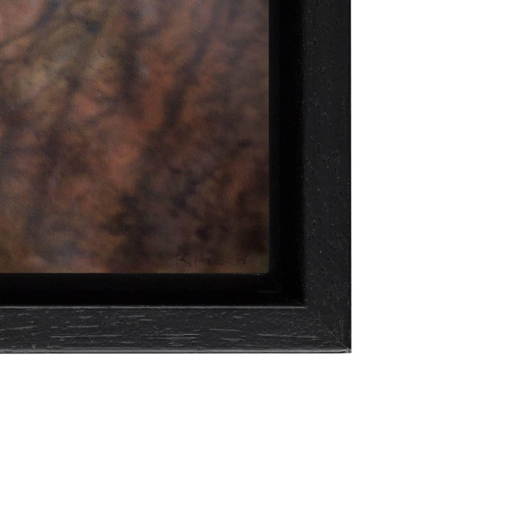 Ray Hare - Bonding at 1stDibs | ray hare paintings for sale