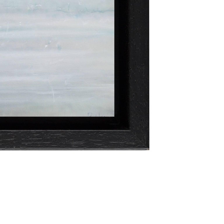 Ray Hare - Daydreaming at 1stDibs