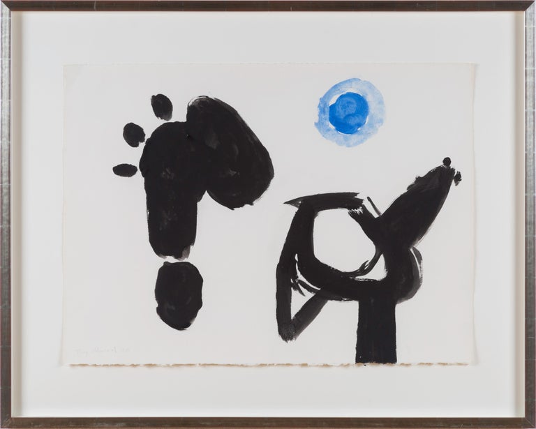 Ray Mead - Untitled #20 For Sale at 1stDibs