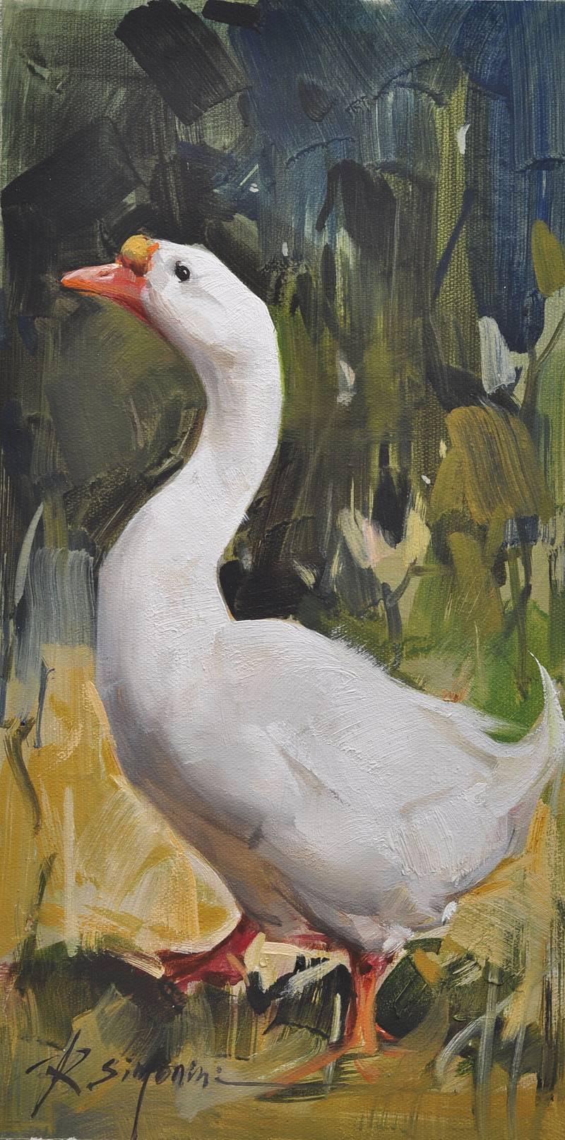 Ray Simonini - Jack For Sale at 1stDibs