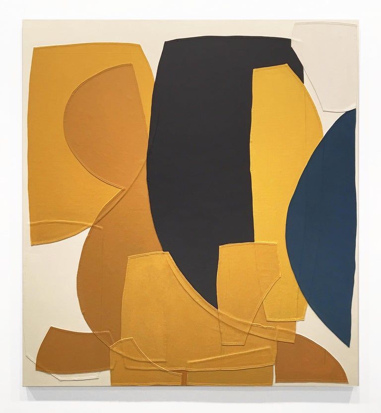 Raymond Saá - Untitled For Sale at 1stDibs