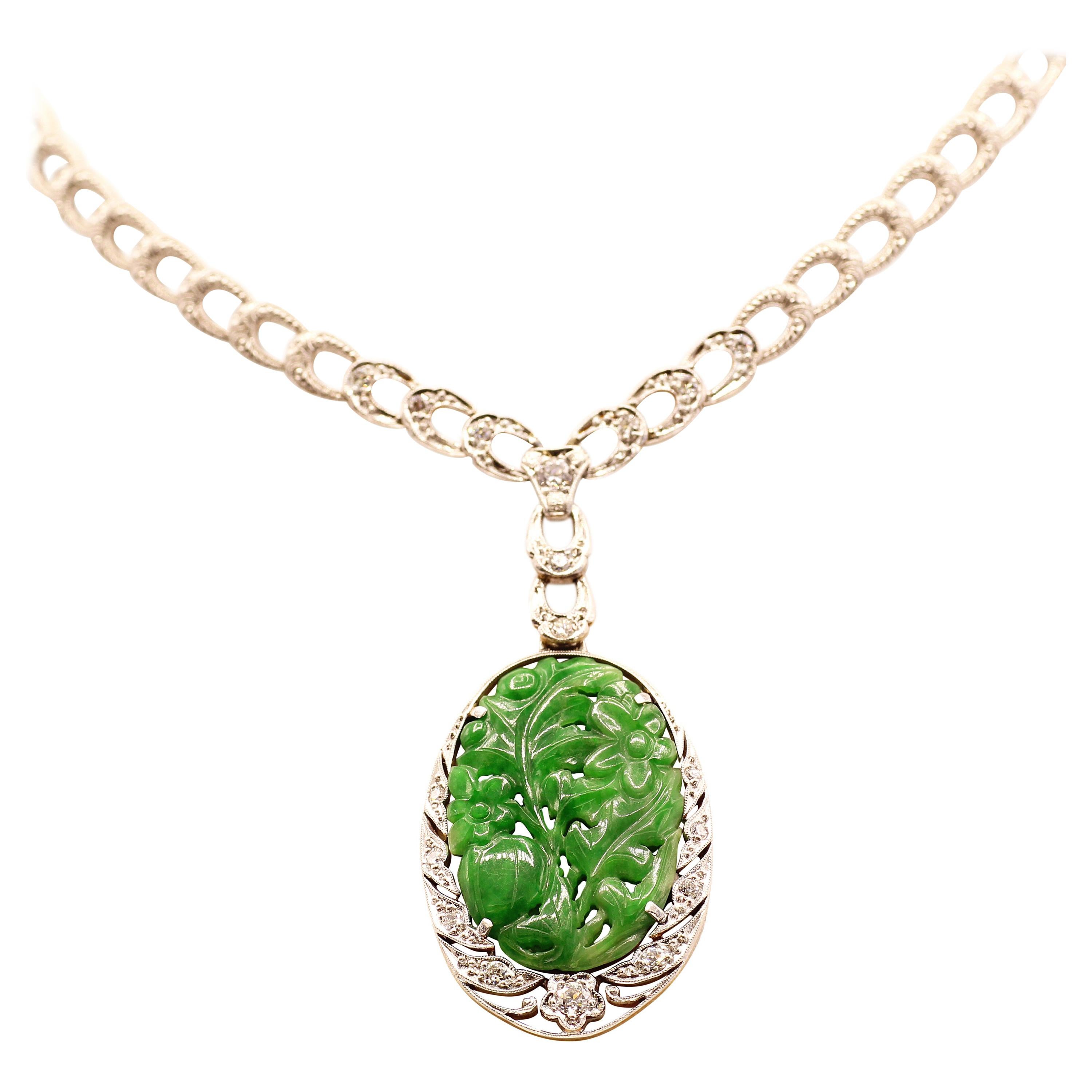 Raymond C. Yard Jewelry - 33 For Sale at 1stdibs | acnh raymond yard, c ...