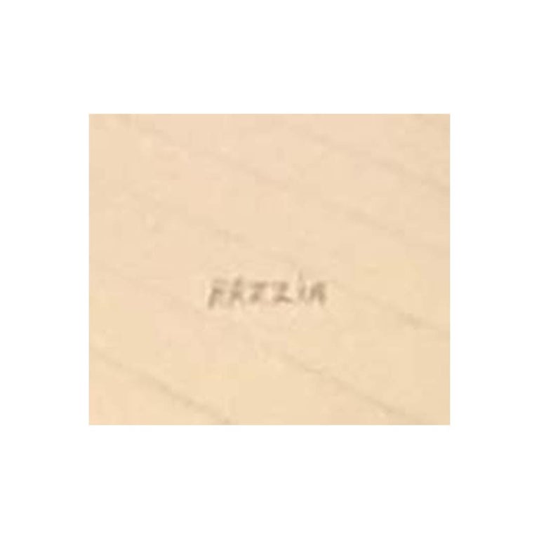 Razzia (Gérard Courbouleix–Dénériaz) - Original poster realized by ...