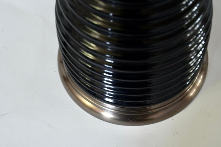 RDA Lamps by Phoenix For Sale at 1stDibs