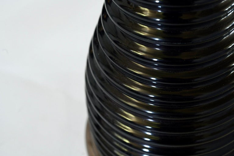 RDA Lamps by Phoenix For Sale at 1stDibs